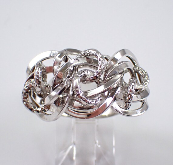 Vintage/Antique Rings - GalaxyGems