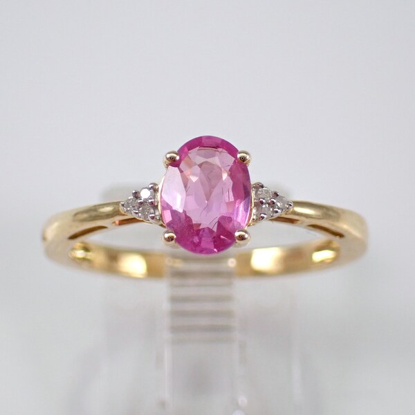 Genuine Sapphire Ring Ring - Etsy