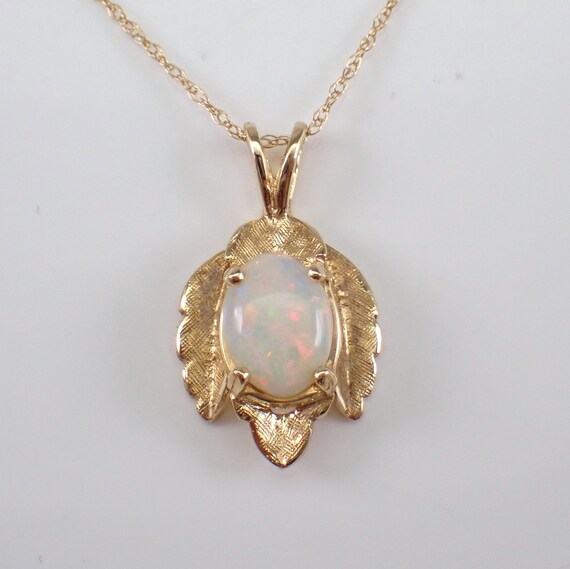 Vintage/Antique Rings - GalaxyGems