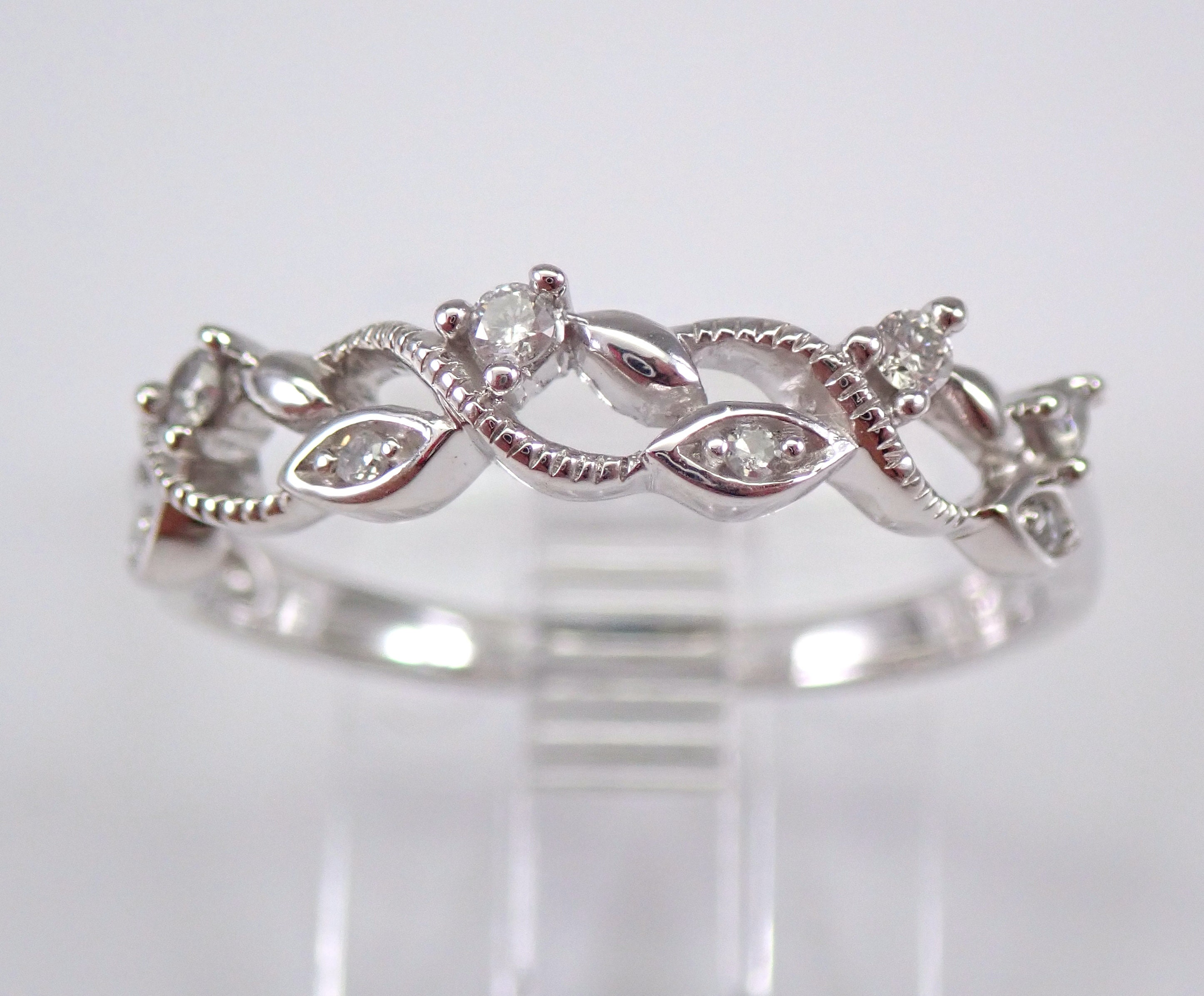 Most Beautiful Ring Designs