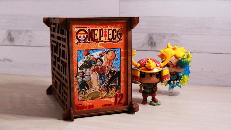 Three Modular Display Units – Expedited Shipping - Etsy