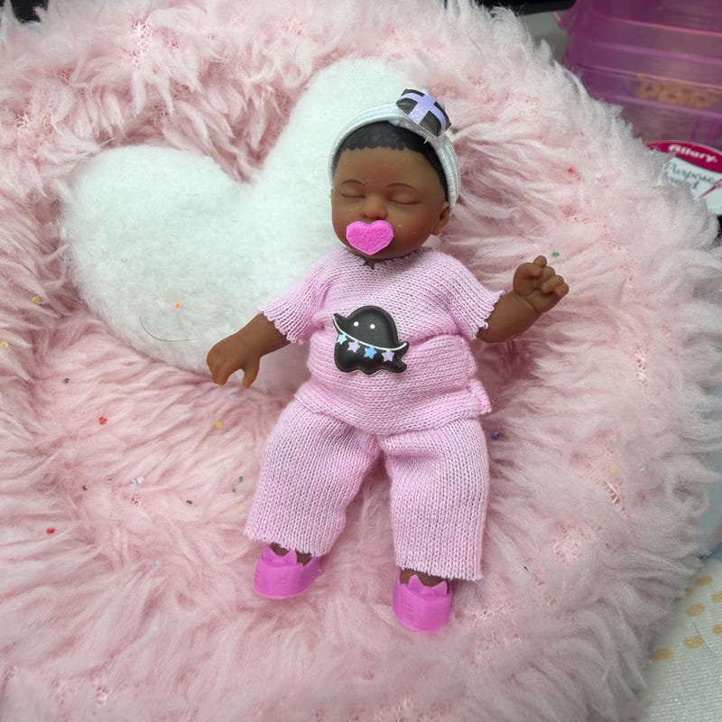 Zuru Baby Dolls - Etsy