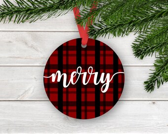 Love is Sweet Candy Buffet Treat Bags Personalized Wedding Favor Bags ...