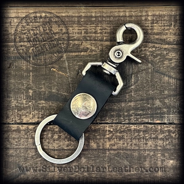 Buffalo Nickels - Etsy