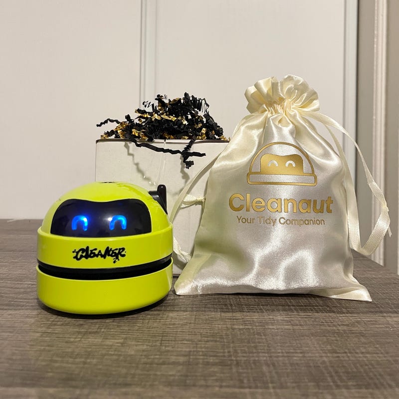 Computer Setup Gadgets - Etsy UK