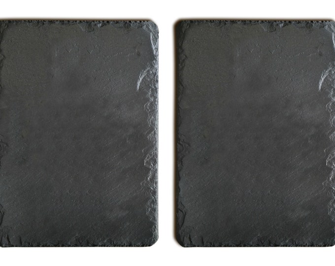 2ct. Basking / Feeding Stone 6 X 9 HIDE Warming - Etsy