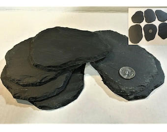 Aquarium Rock | Etsy