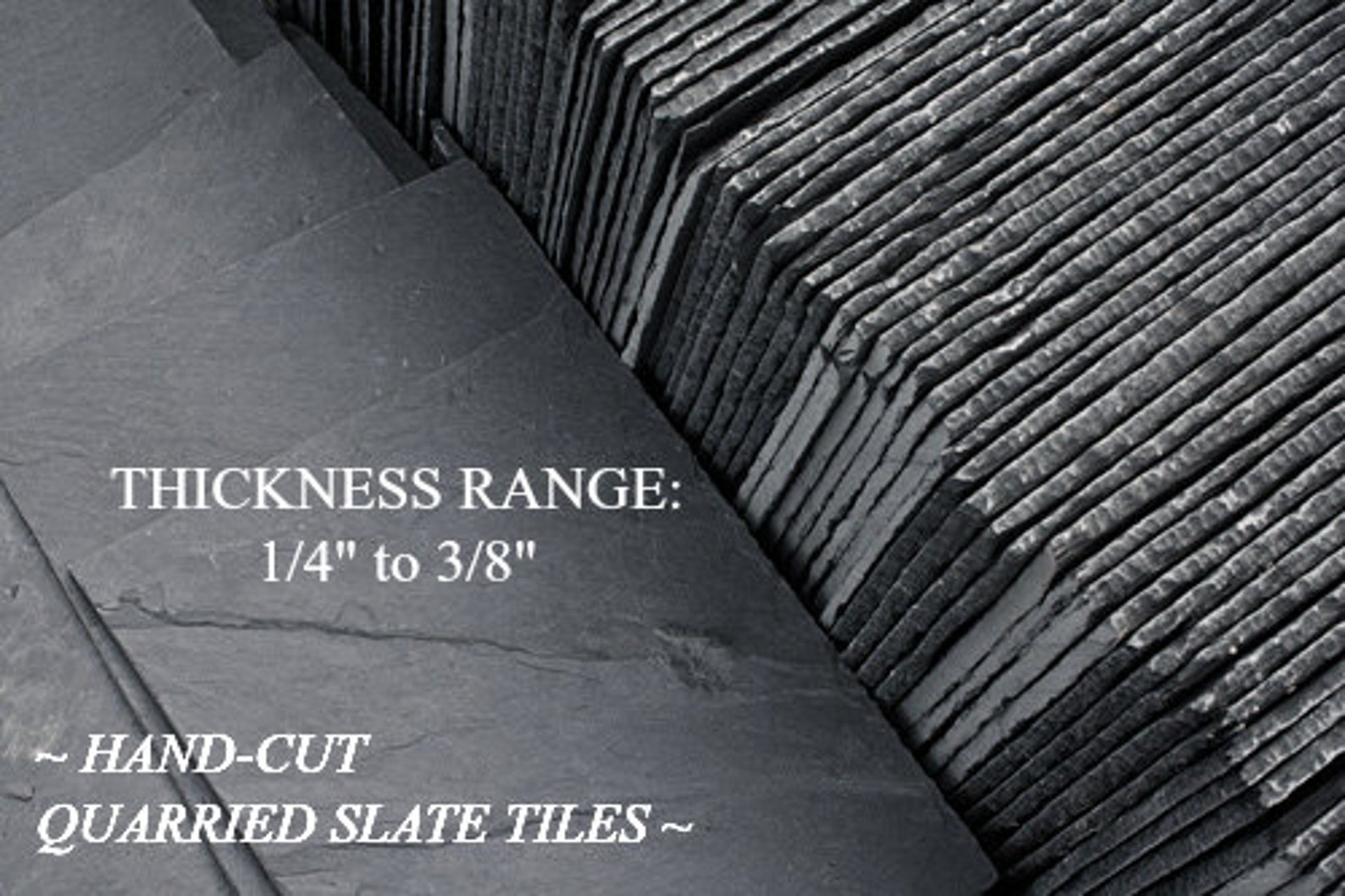 CARVED Slate Name Plaque / House Sign / Lake / Cabin / Cottage Stone ...