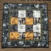 Center Stage Quilt Pattern PDF Download - Etsy
