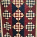 Checkered Past Quilt Pattern, PDF Pattern, Instant Download - Etsy