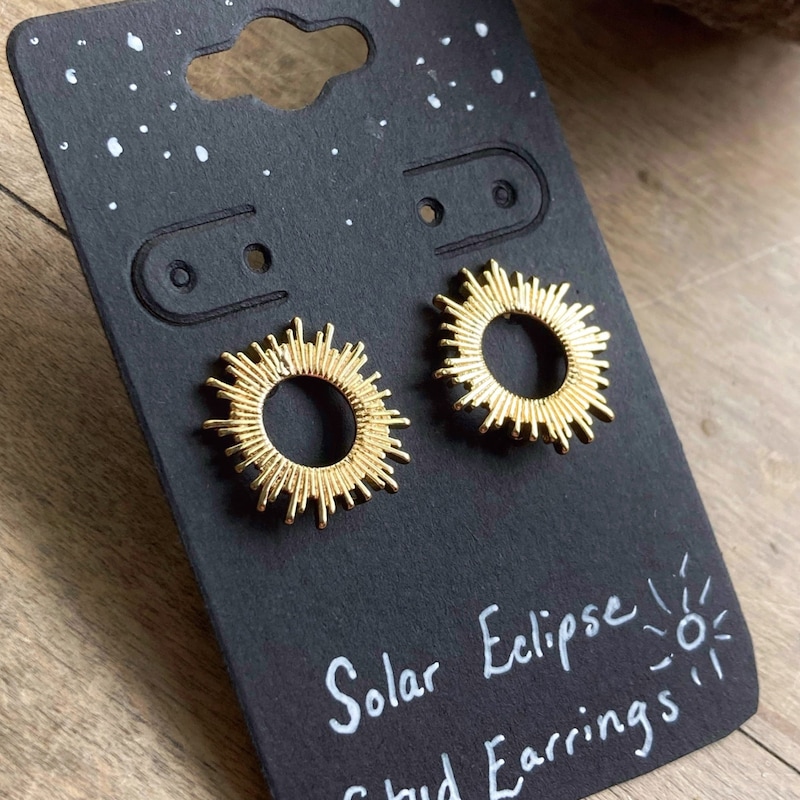aptoArt - Etsy