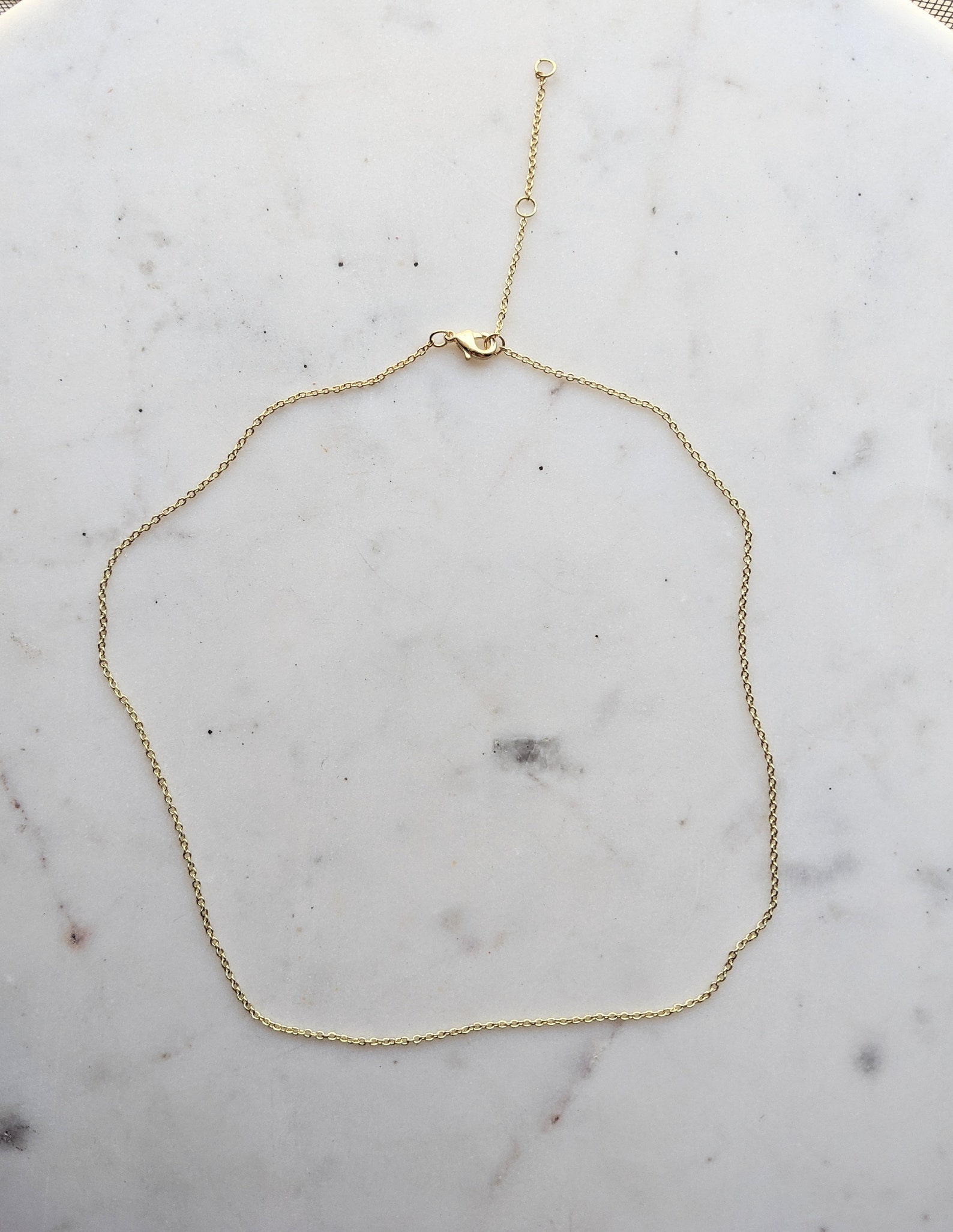 Solar Eclipse Necklace - Etsy