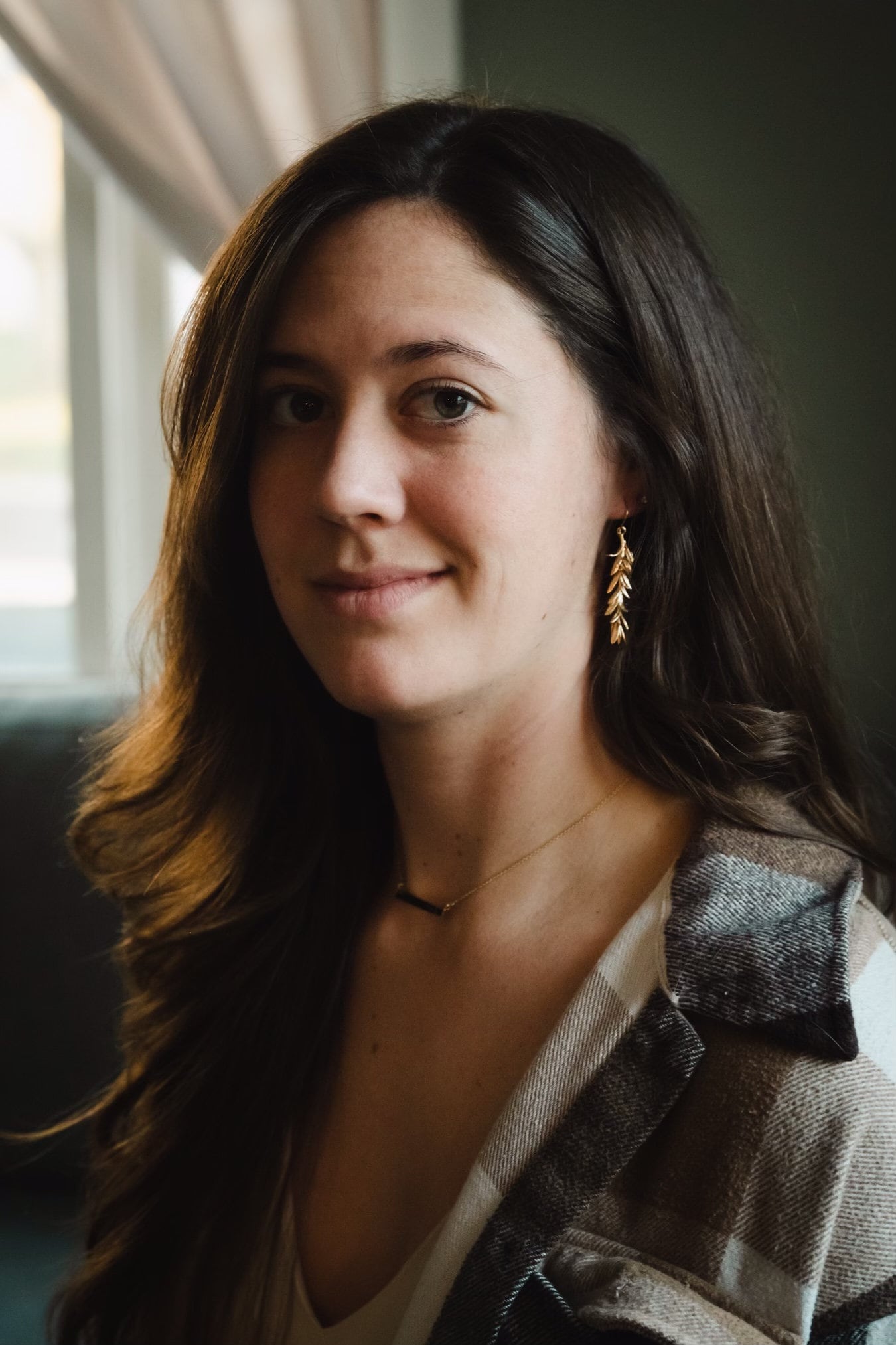 Rachel Reader's Instagram, Twitter & Facebook on IDCrawl