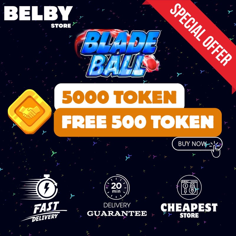 Ball Predator Parts - Etsy Canada