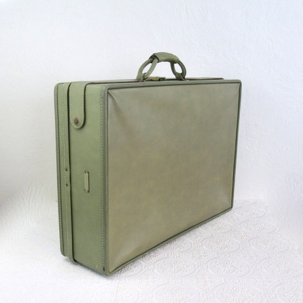 Hartmann Luggage - Etsy