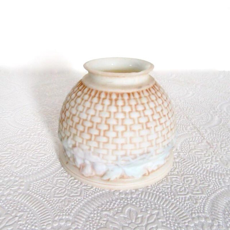 Gasolier Light - Etsy