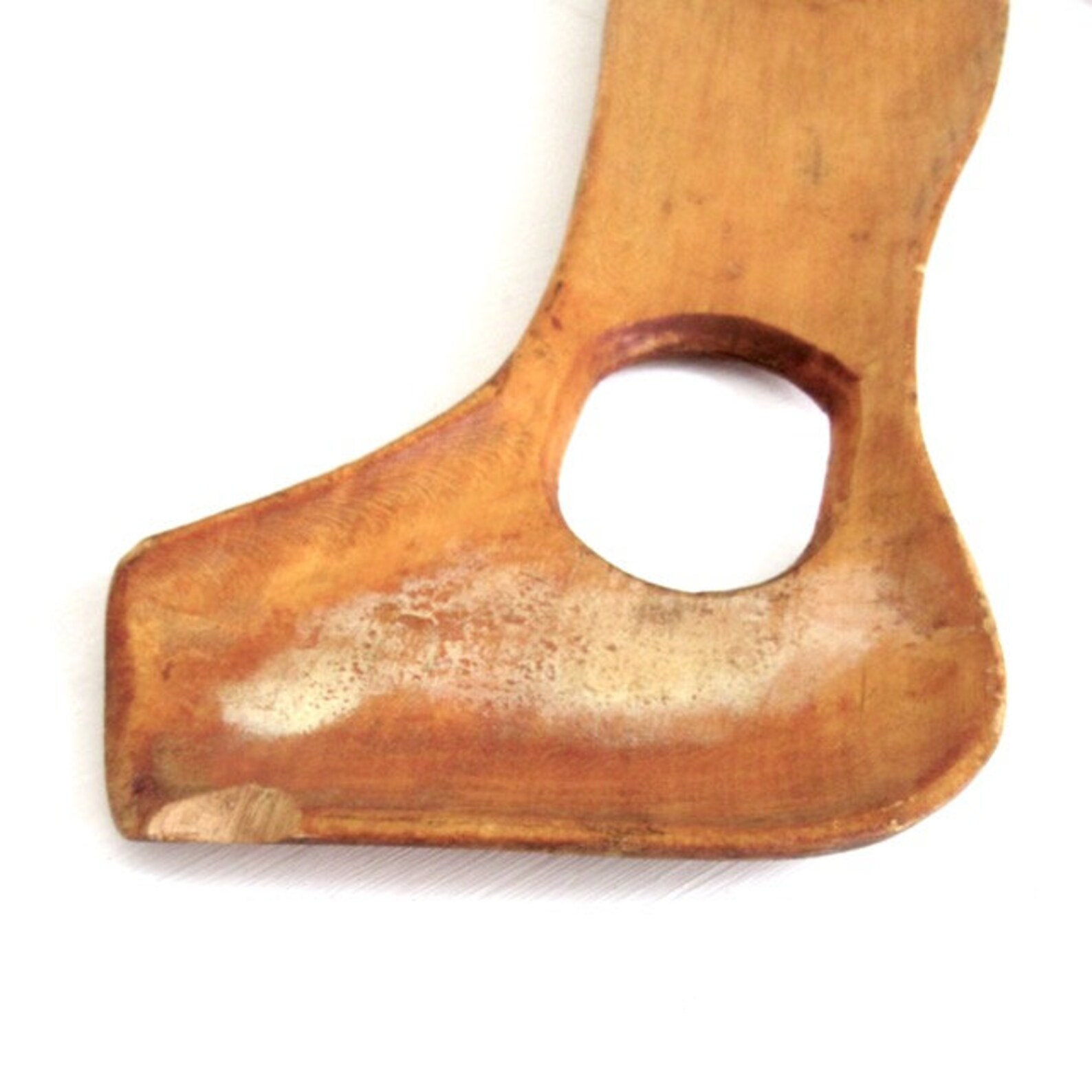 Antique Medical Leg Splints E S Pratt & Son Bennington VT - Etsy