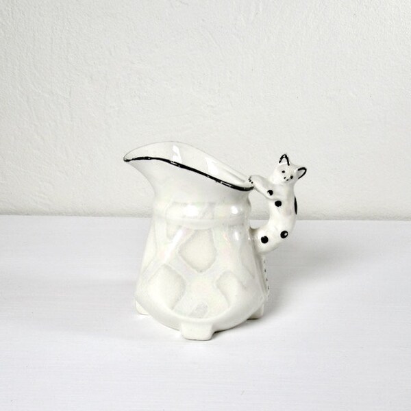 Lusterware - Etsy