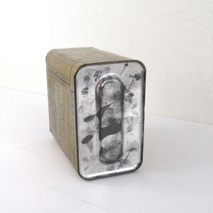 Vintage Nestle Quick Treasure Chest Bank, 1970s Childs Bank Treasure ...