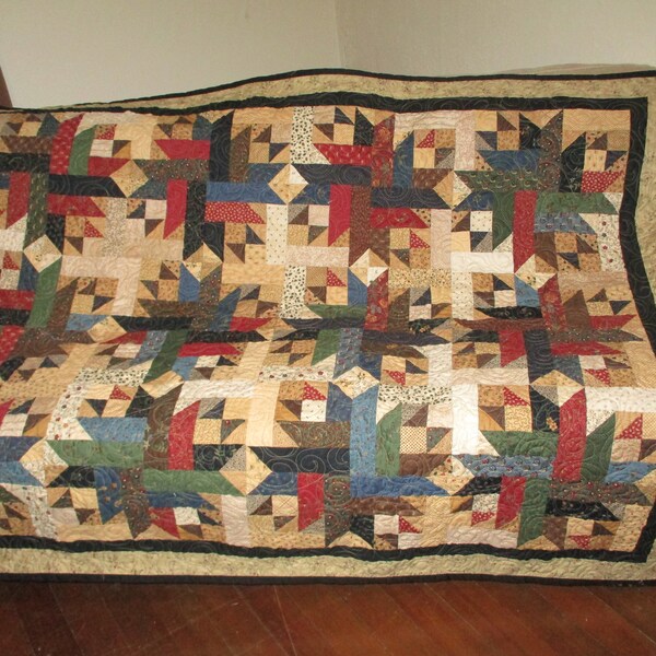 Exploding Stars - Etsy