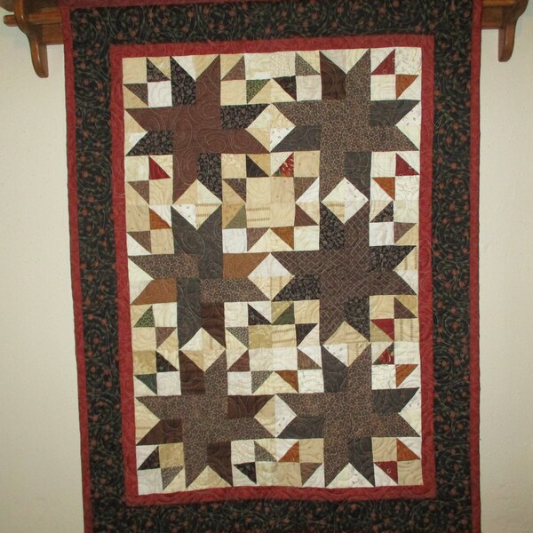 Exploding Stars - Etsy