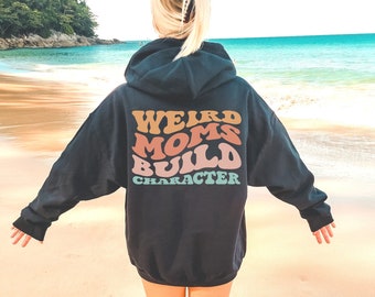 thestarbabeshop - Etsy