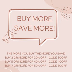 Forever Chasing Sunsets Hoodie Trendy Hoodies Aesthetic Clothes ...