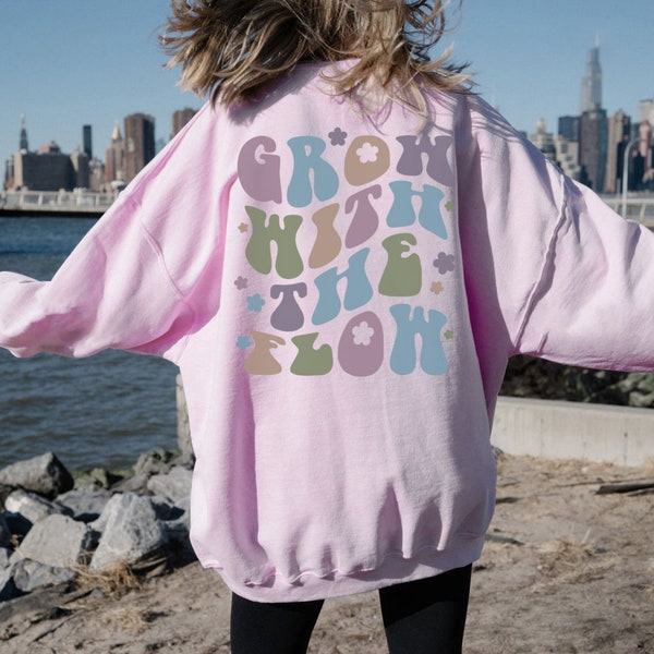 Aesthetic Tween Clothes - Etsy