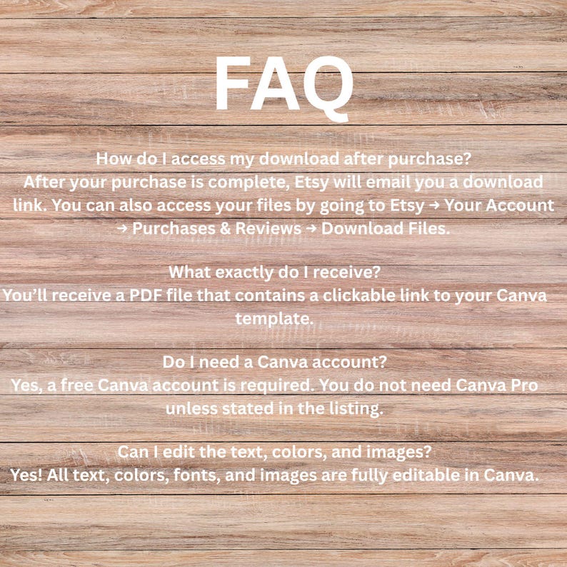 Digital Designer Resume Template Canva | Graphic Designer Resume ...