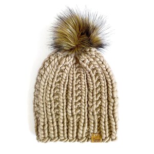 Winter Hat Winter Hats Women Wool Hat Wool Winter Hat Wool Beanie ...