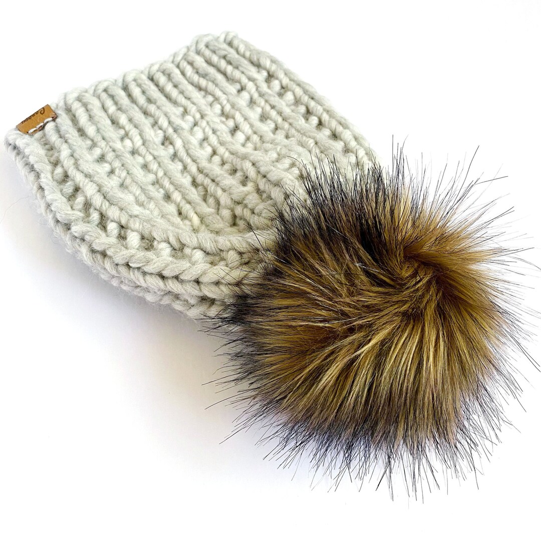 Winter Hat > Winter Hats Women > Wool Hat > Wool Winter Hat > Wool ...