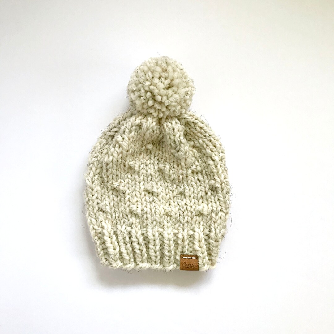 Winter Hats Pom Pom Hat Winter Hat Beanies for Women Women Hats Beanie ...