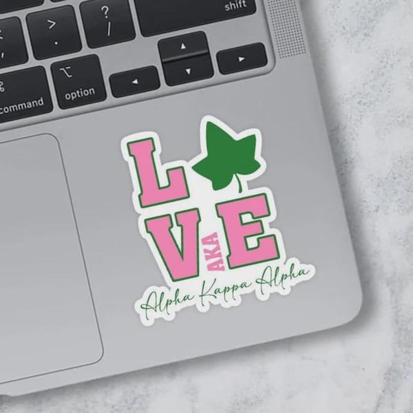 Kappa Kawaii Sticker - Etsy