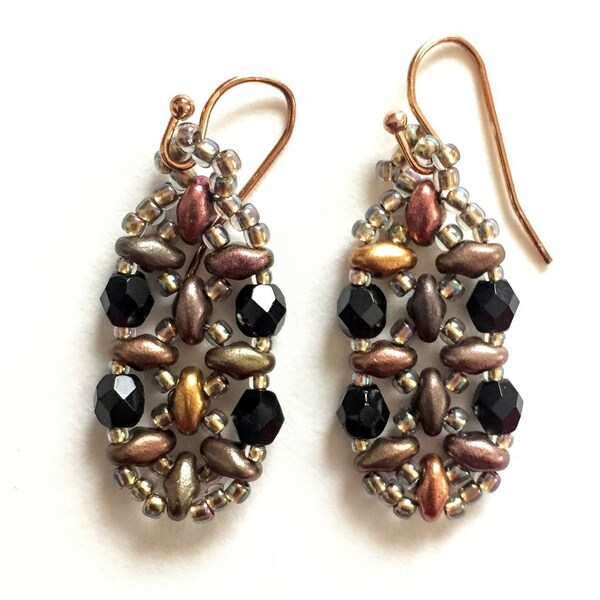 Beading Patterns - Etsy