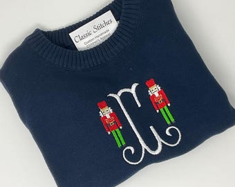 Christmas Jumper Boys Frog - Etsy
