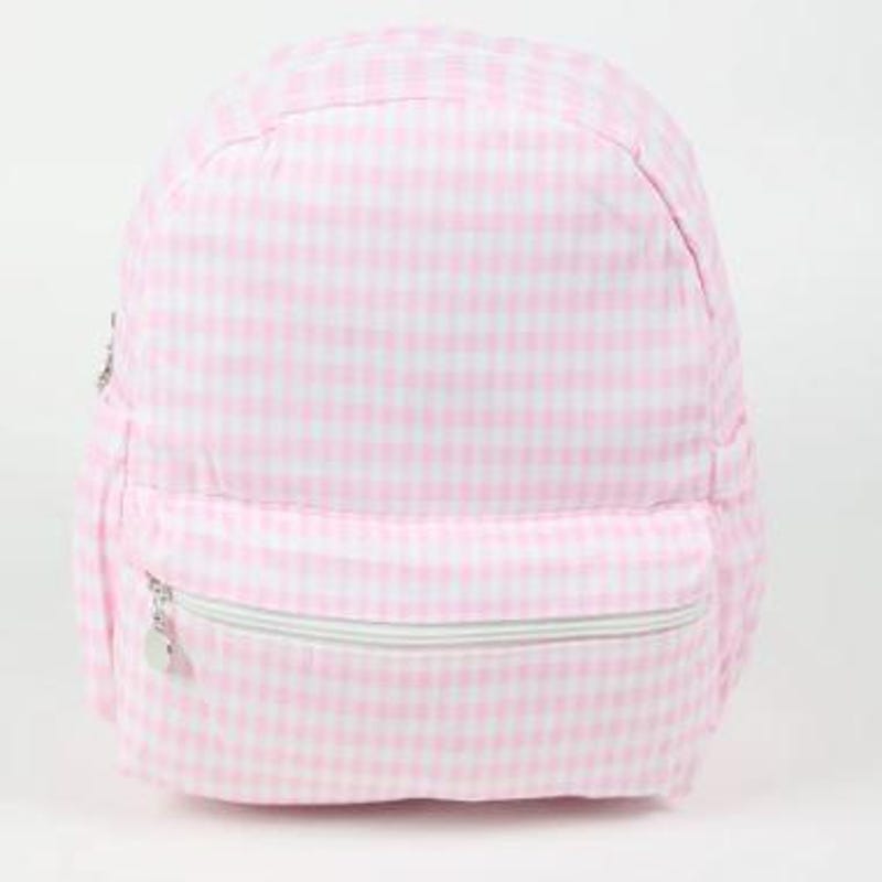 ClassicStitchesSTL - Etsy