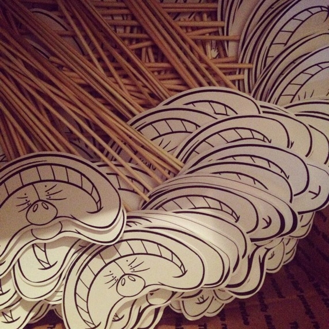 CHILDRENS ACTIVITY Print Color Your Own Cheshire Cat & Queen - Etsy