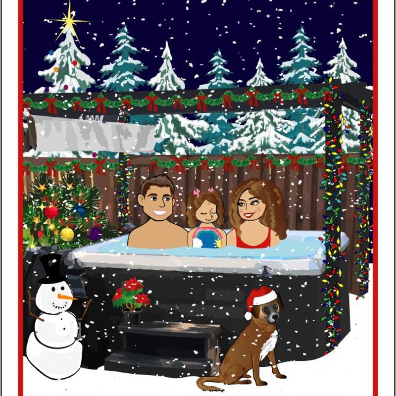 WoodlarkDesigns - Etsy