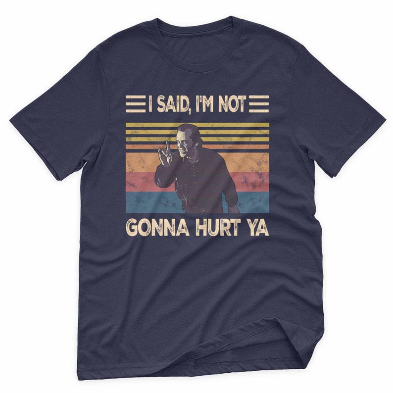The Shining Movie Jack Torrance Horror Mystery Vintage Movie Shirt - Etsy