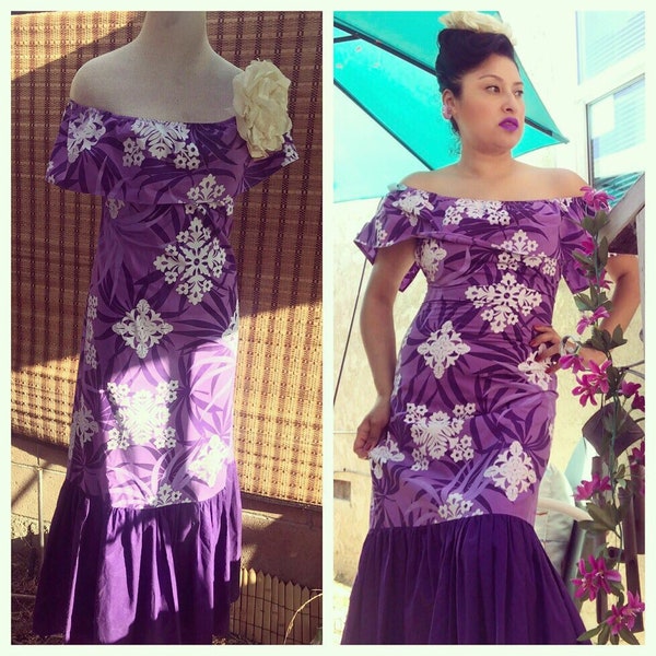 Cha Cha Dress - Etsy