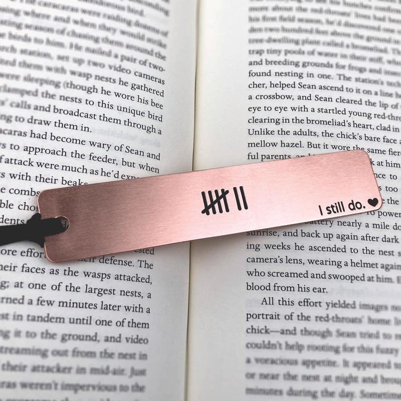 Hand Made Copper Gifts - 60+ Gift Ideas for 2025