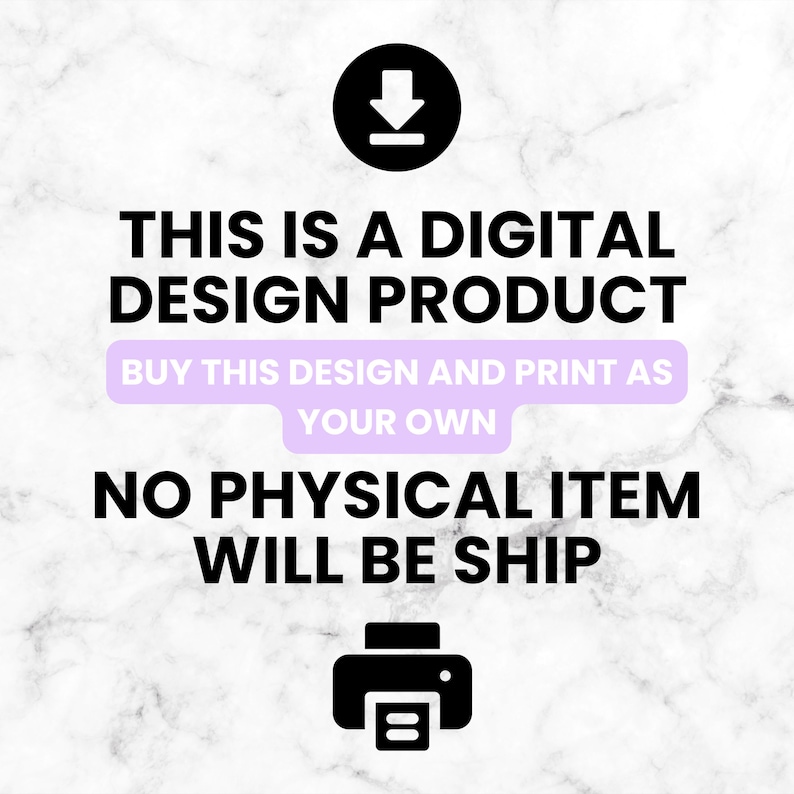 Funny Disgusted Doll Face Meme PNG, Viral Design (digital Download) - Etsy