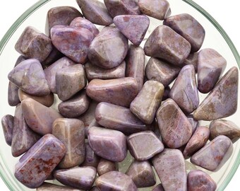 Lavender jade | Etsy