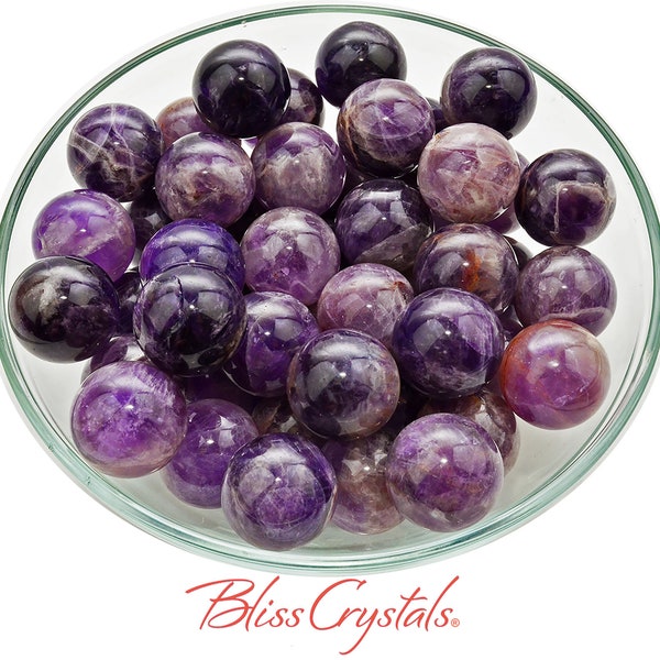 Crystal Marble - Etsy