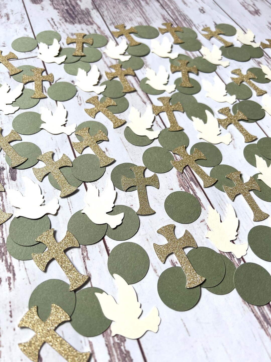 Baptism Decorations for Baptism Decorations for First Communion Ideas ...