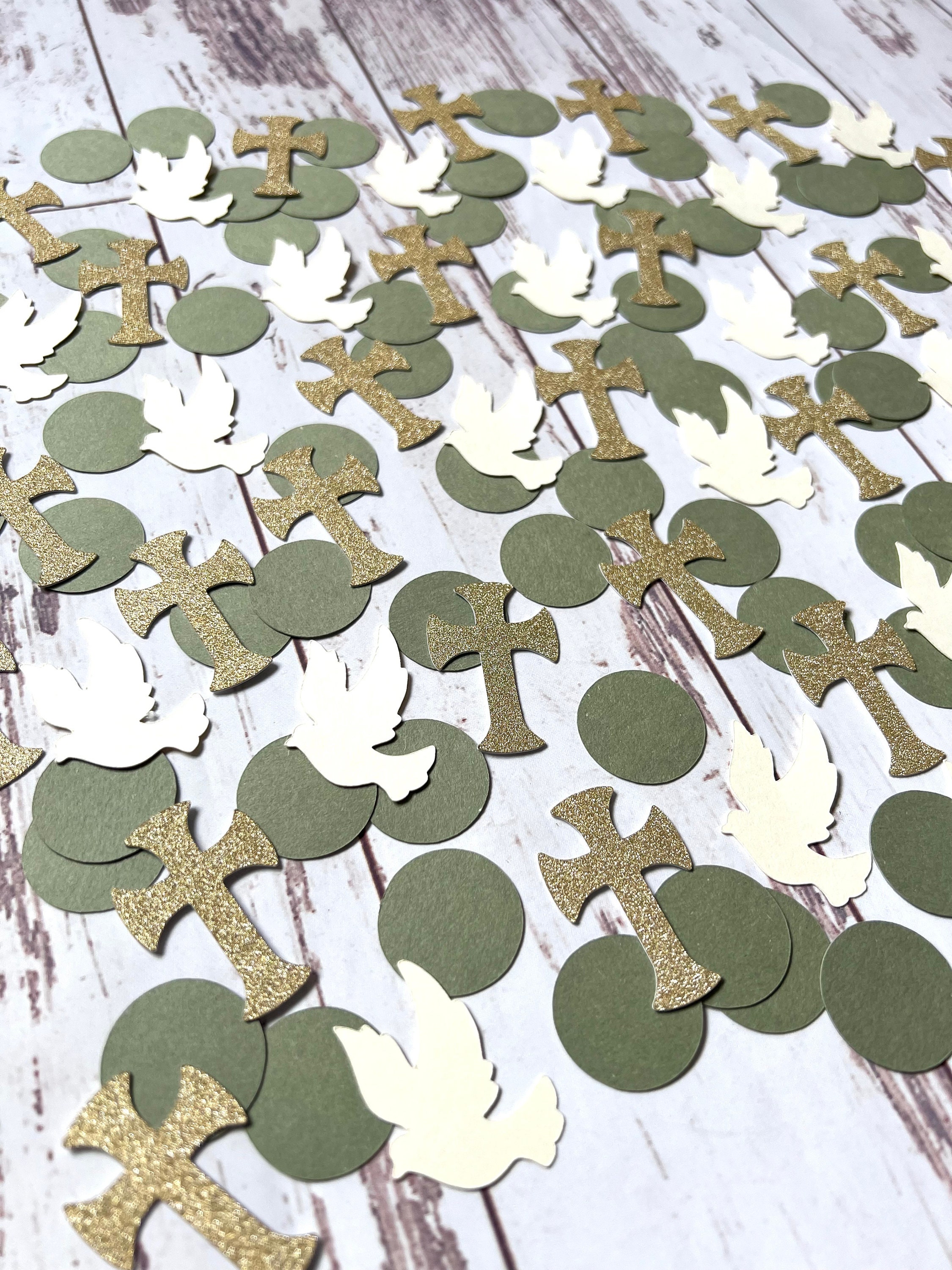Baptism Decorations for Baptism Decorations for First Communion Ideas ...