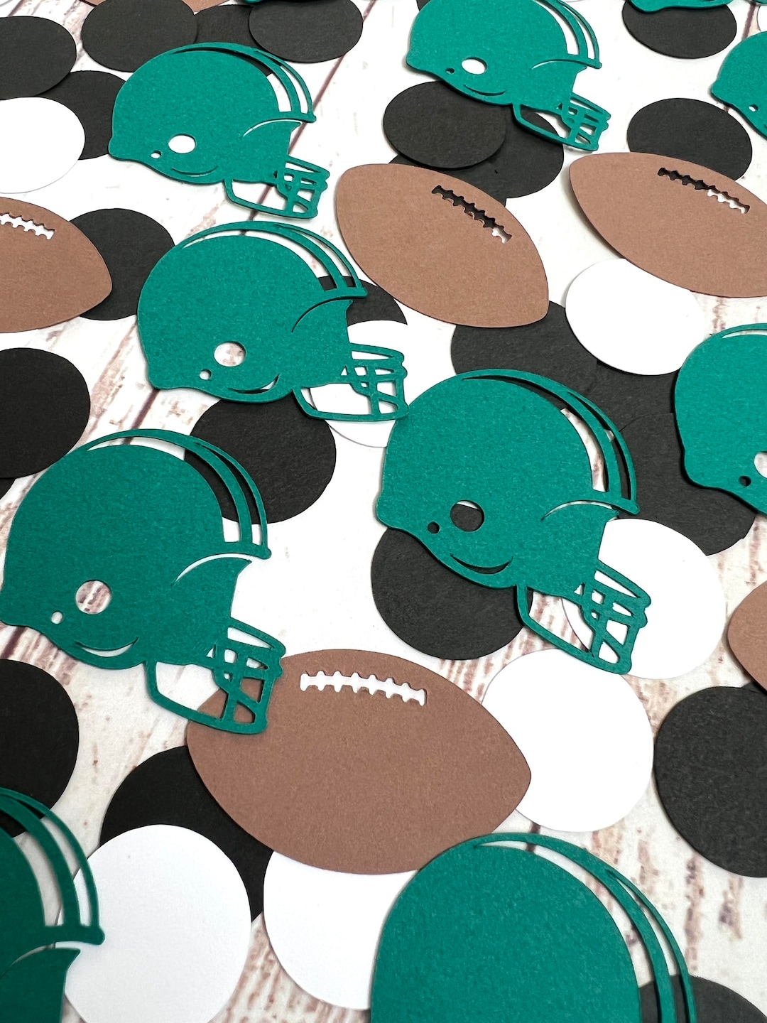 Eagles Football Decorations - Super Bowl - Philadelphia Eagles Party ...