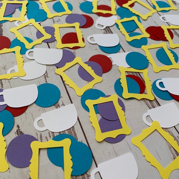 Friends Theme Graduation Party - Etsy