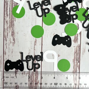 Video Game Birthday Party Decorations - Xbox - Gaming Party - Video ...