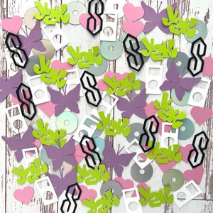 Y2K Party Decorations - Y2K Bachelorette Party - 2000s Theme - 90s ...